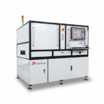 Spi Machine | Spi Machine supply - JT